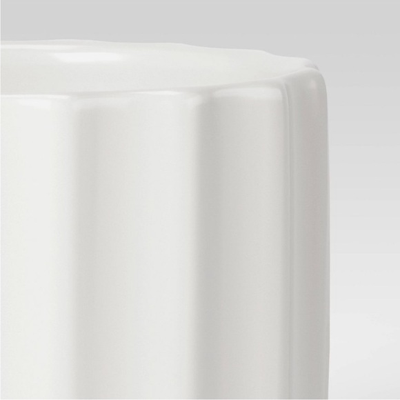 Project 62 | Accents | Project 62 Nwt Geared Terracotta Indoor Outdoor ...